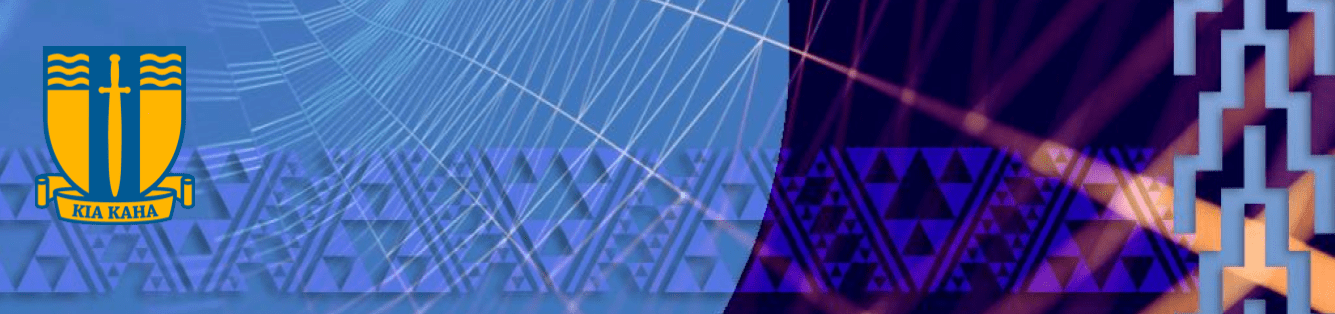 Citizenship – Hamish @ Otaki College